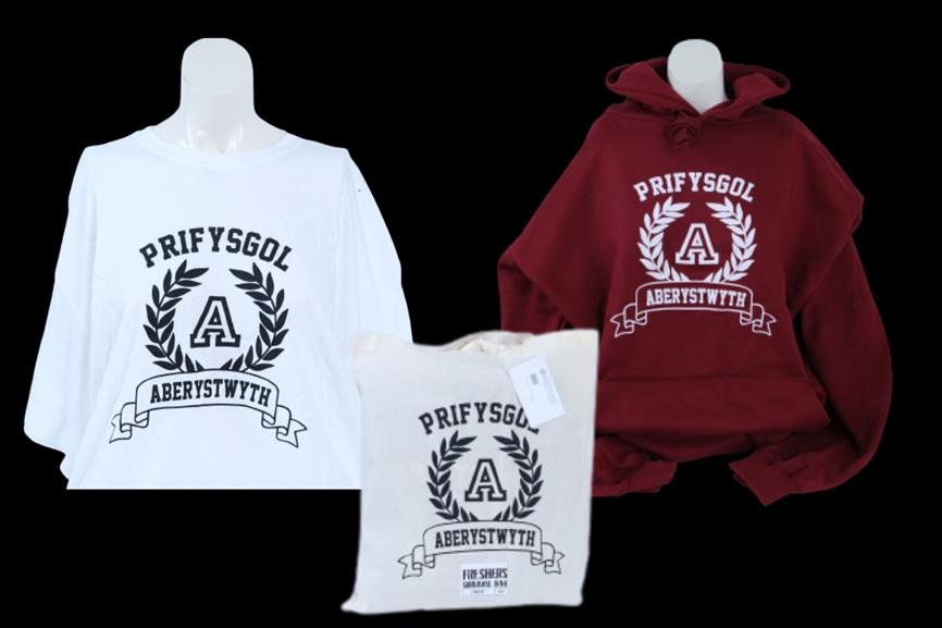 Student Shop | Vine