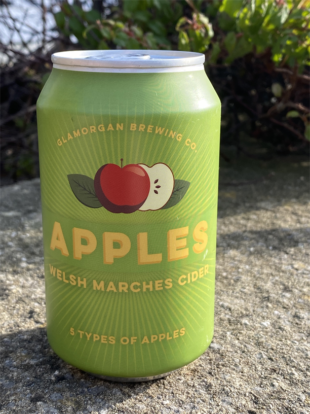 Arts Centre Bar | Vine